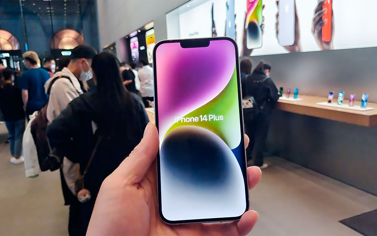 How to use Apple account without a phone number? - SmsPVA blog - News of the registration world ...