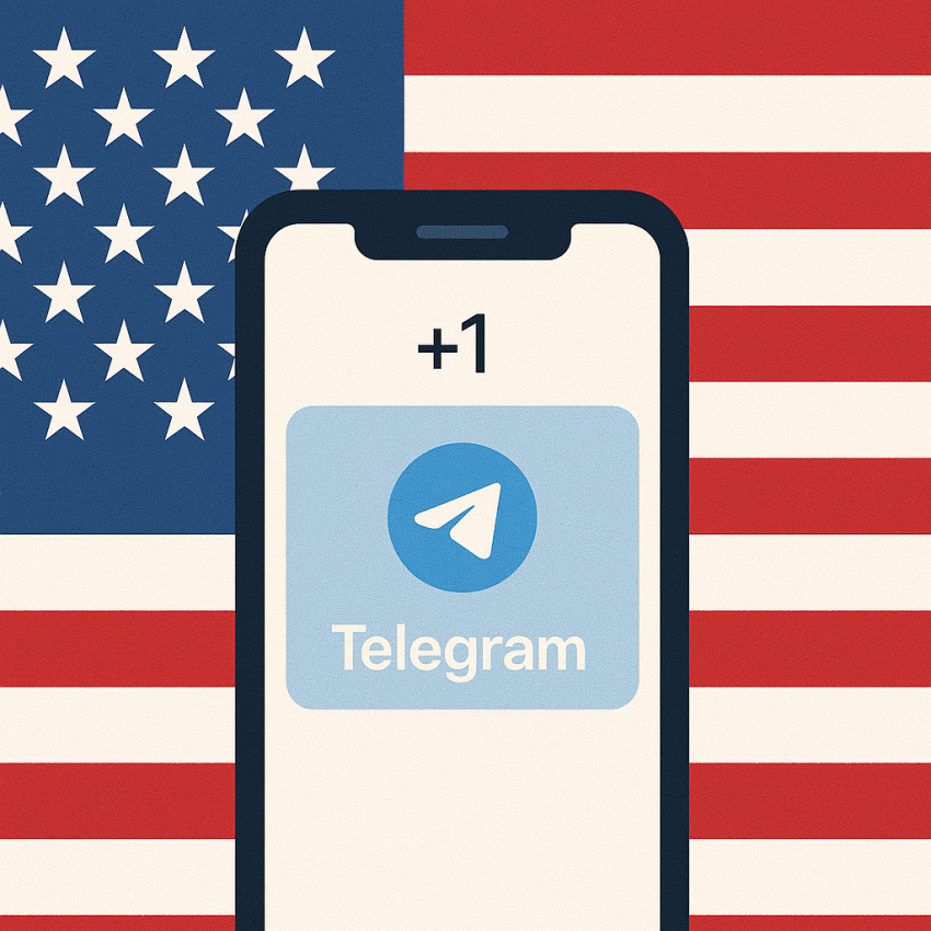 Telegram virtual number US – How to Verify Telegram | SMSPVA