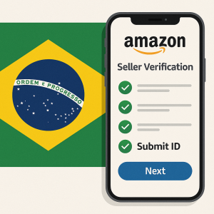 sms-activate.io Alternative für Amazon-Verifizierung des Verkäufers in ...